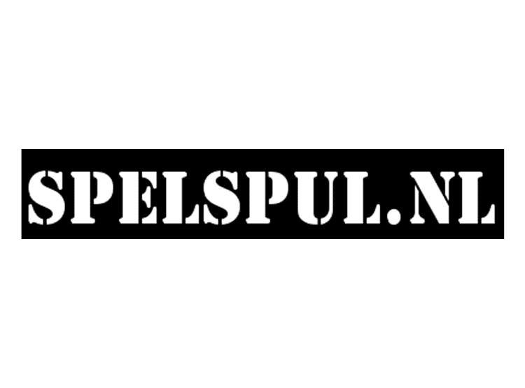 Domino spelregels | Alle-spellen.nl