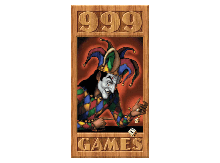 30 Seconds Herziene Editie | Alle-spellen.nl